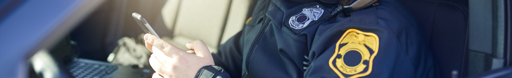 Contact - Gloucester County Law Enforcement Diversity Recruitment ...