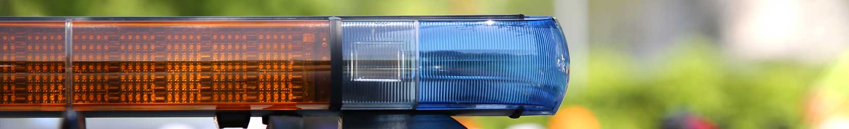 Woolwich Township Police Department - Gloucester County Law Enforcement ...