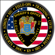 Law Enforcement Careers in Gloucester County, NJ - Gloucester County ...