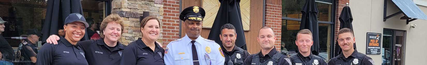 Gloucester County Sheriff's Office