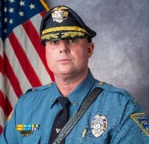 Franklin Twp Police Department - Gloucester County Law Enforcement ...